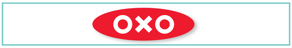 OXO – A. Dodson's