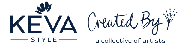 KEVA | Free Shipping | A. Dodson's