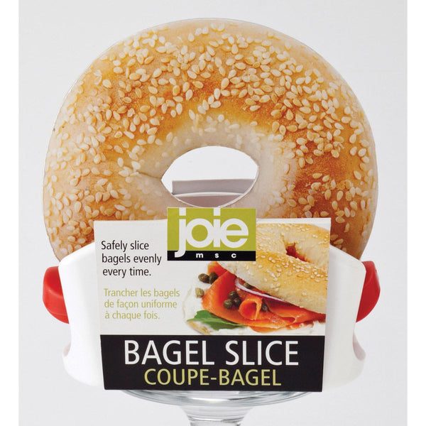 Bagel Slice | FREE SHIPPING | A DODSON'S – A. Dodson's