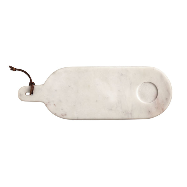 Light-Up Marble Board By Mud Pie| FREE SHIPPING | A. DODSON'S – A. Dodson's