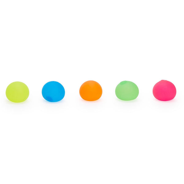 The Blob Squishy Ball 5 Styles | FREE SHIPPING | A DODSON'S – A. Dodson's