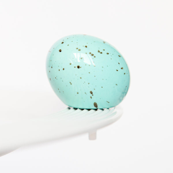 NORA FLEMING EGGSTRA-ORDINARY ROBIN MINI A426 | FREE SHIPPING | A ...