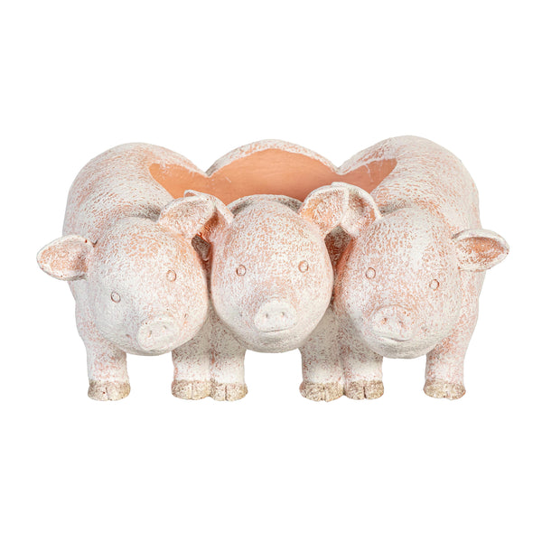 PIG PLANTER | FREE SHIPPING | A. DODSON'S – A. Dodson's