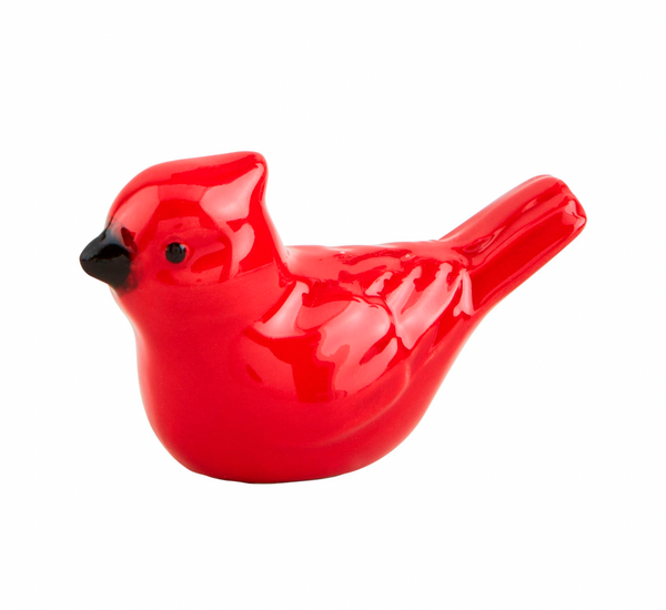 POCKET CARDINAL BY MUD PIE | FREE SHIPPING | A DODSON'S – A. Dodson's