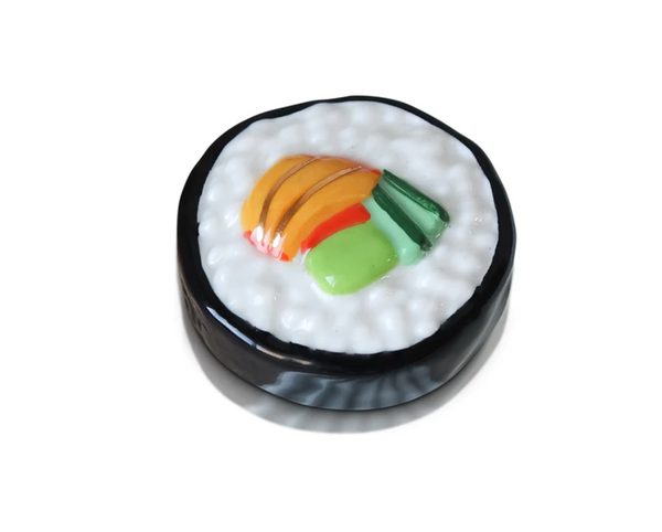 NORA FLEMING ON A ROLL MINI A294 | FREE SHIPPING | A DODSON'S – A. Dodson's