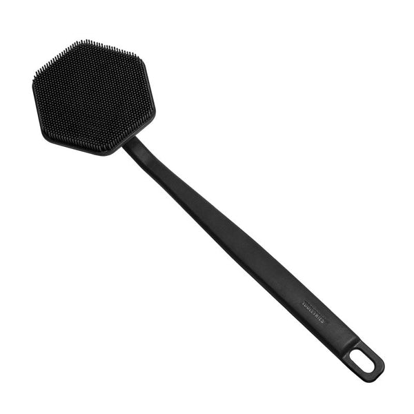 TOOLETRIES The Back Scrubber | FREE SHIPPING | A DODSON'S – A. Dodson's