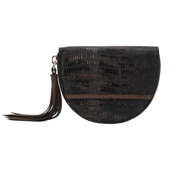 Moonlight Little Mae Wallet – A. Dodson's