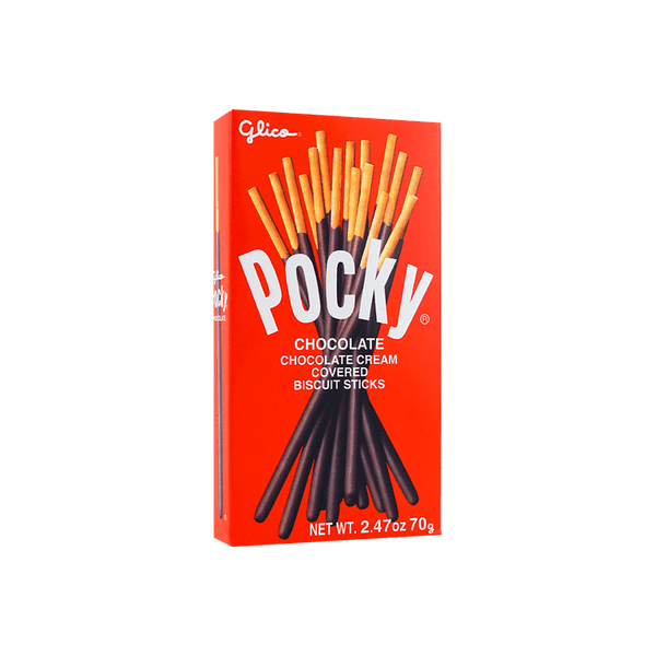 POCKY - ORIGINAL | FREE SHIPPING | A DODSON'S – A. Dodson's