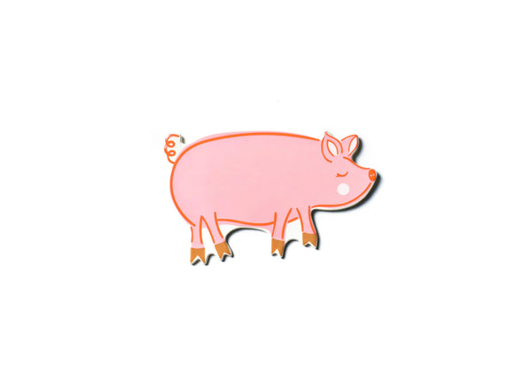 HAPPY EVERYTHING PIG OUT MINI ATTACHMENT|FREE SHIPPING |A DODSONS – A ...