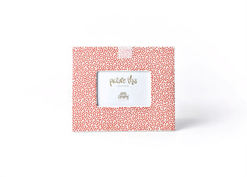 Happy Everything Mini Bases